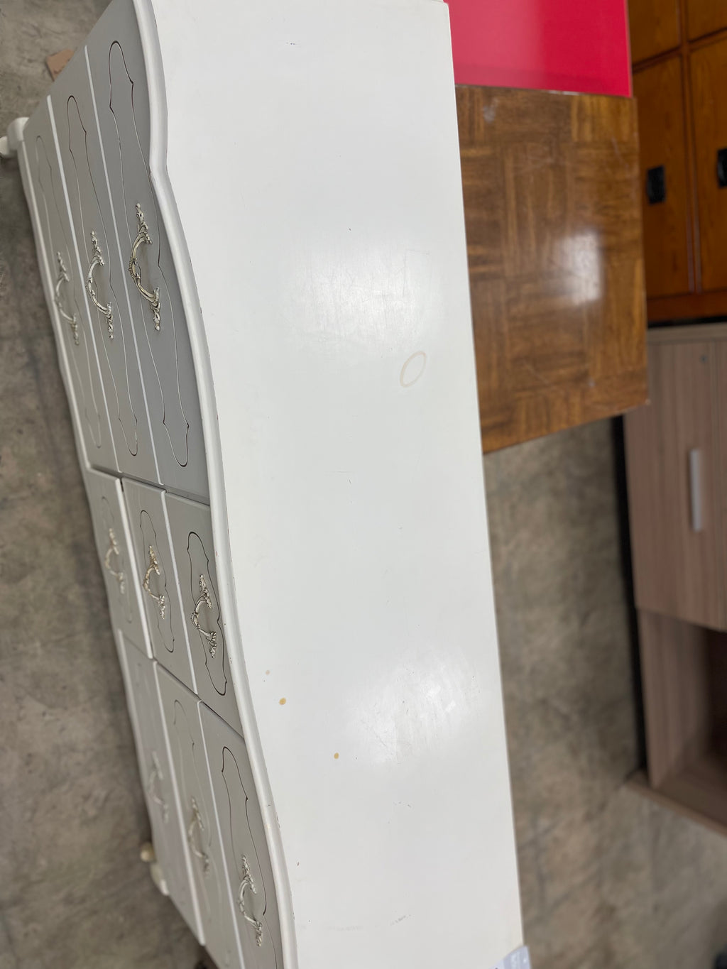 FullSizeRender_5b7522e3-33ec-4dcd-b3bf-456ab494b8db.heic?v=1725211934&width=1024