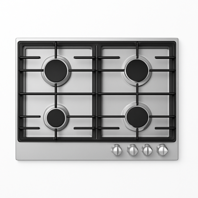 Cooktops – Habitat ReStore GTA