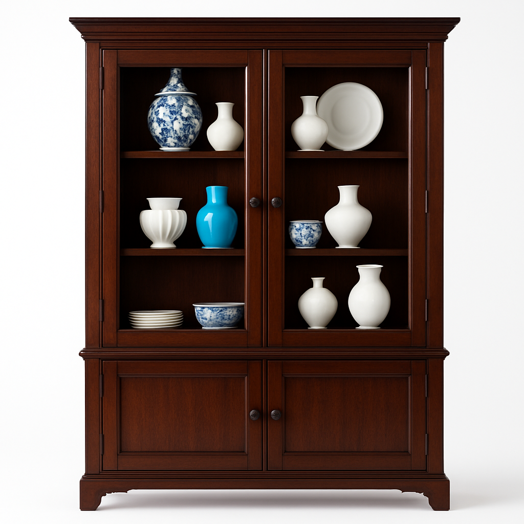 Dining Buffets, Servers & Cabinets – Habitat ReStore GTA