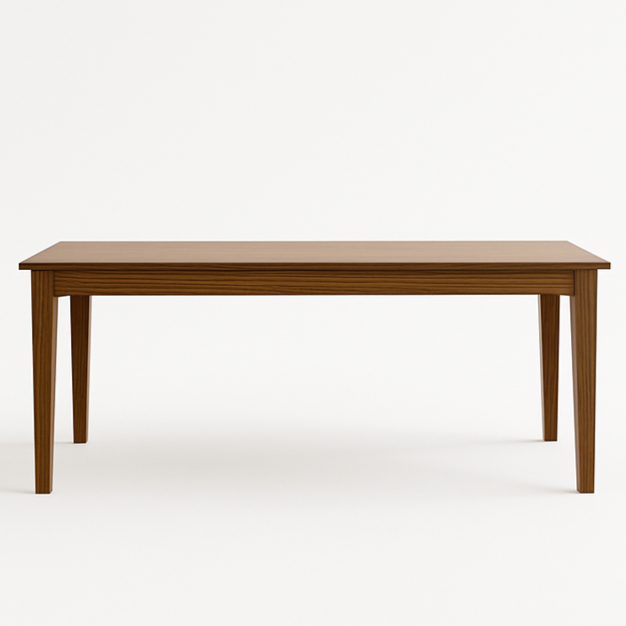 Dining Tables – Habitat ReStore GTA