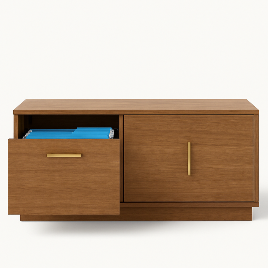 Filing Cabinets & Storage – Habitat ReStore GTA