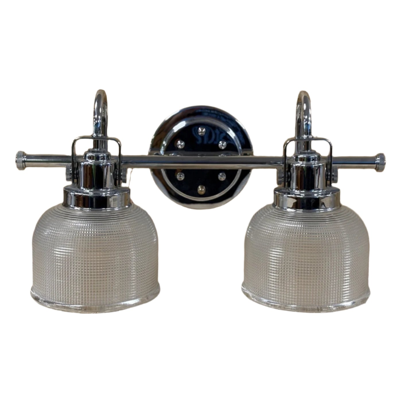 3- Tier Light Fixture – Habitat ReStore GTA