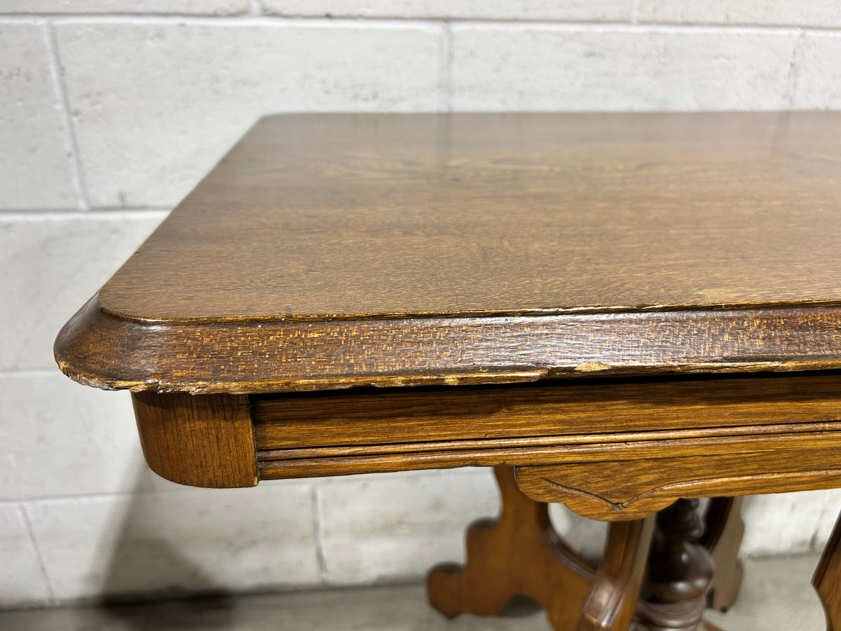 Ada Parlor Table – Habitat ReStore GTA