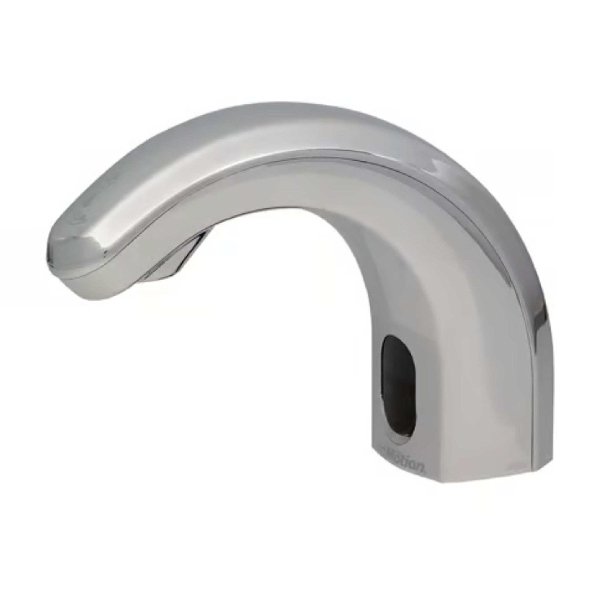 Automated Touchless Counter-Mounted Soap Dispenser 52065 in Chrome ...