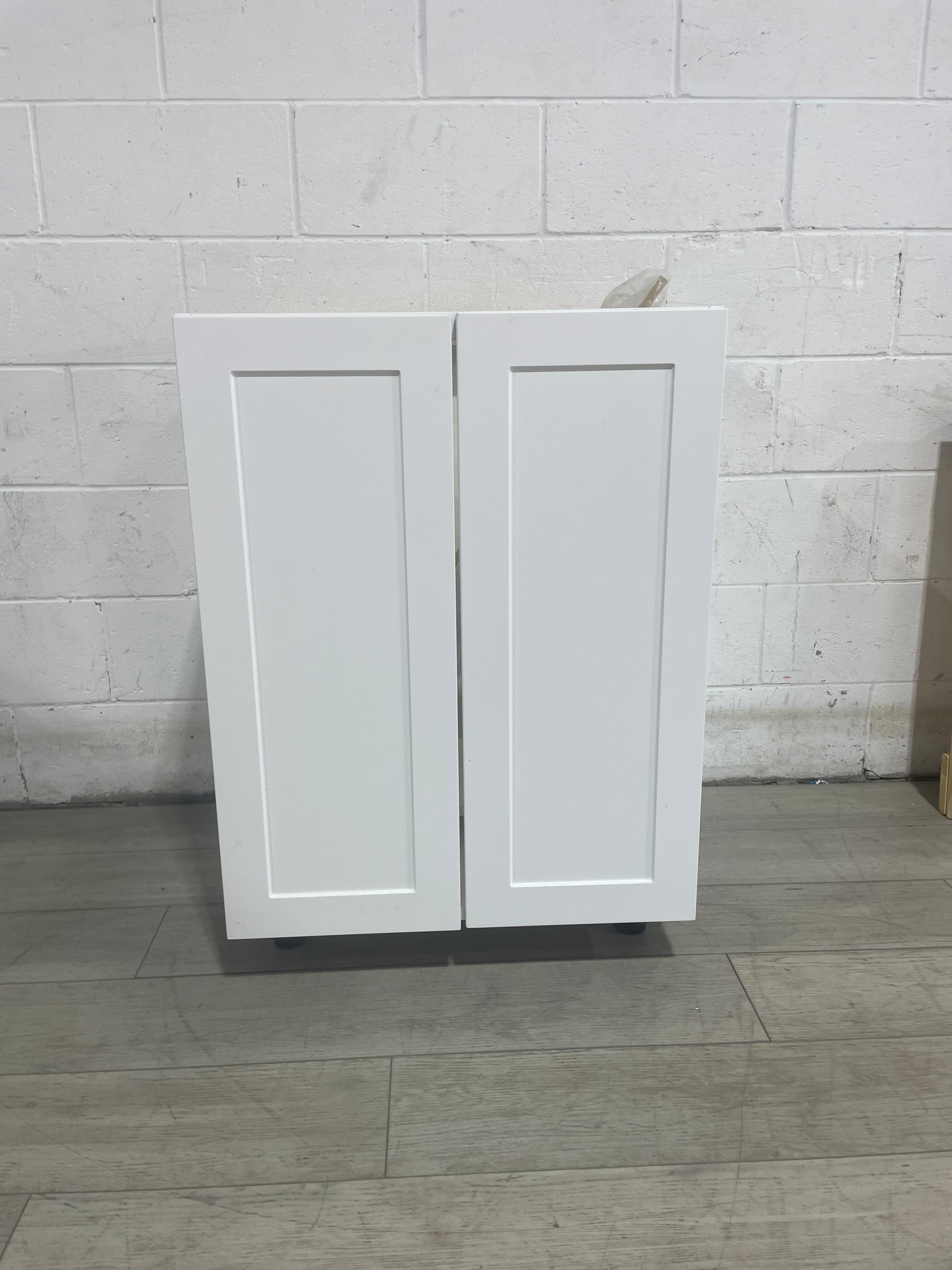 bottom kitchen cabinet – Habitat ReStore GTA