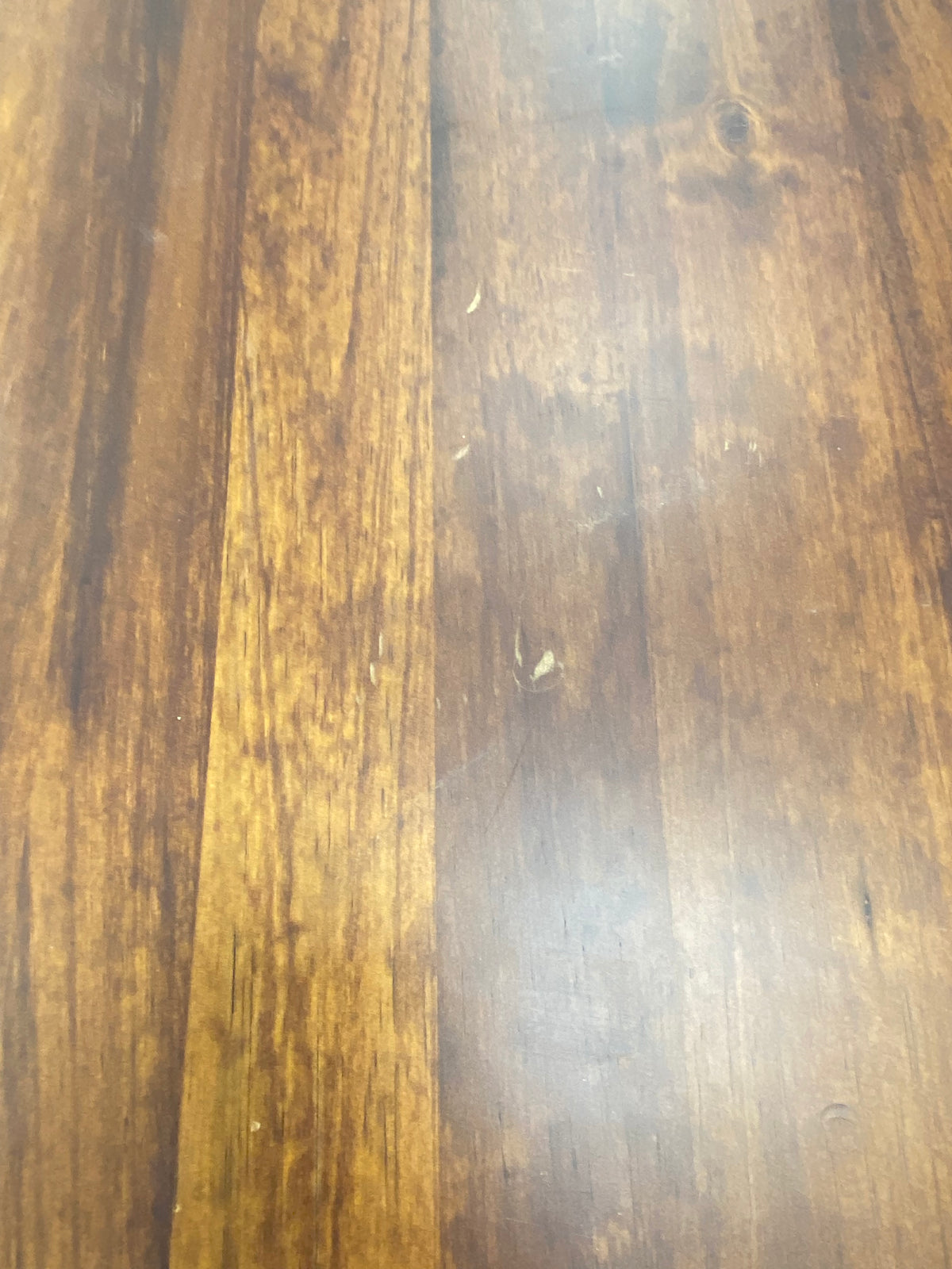 British Colonial Woven Wicker Six - Drawer Dresser – Habitat ReStore GTA