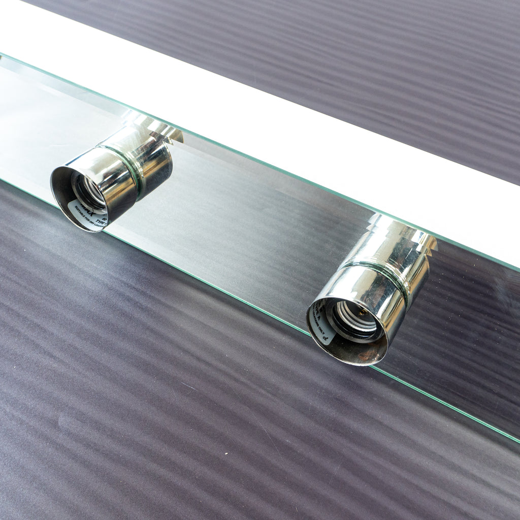 M-48-capri-3.jpg?v=1720719607&width=1024