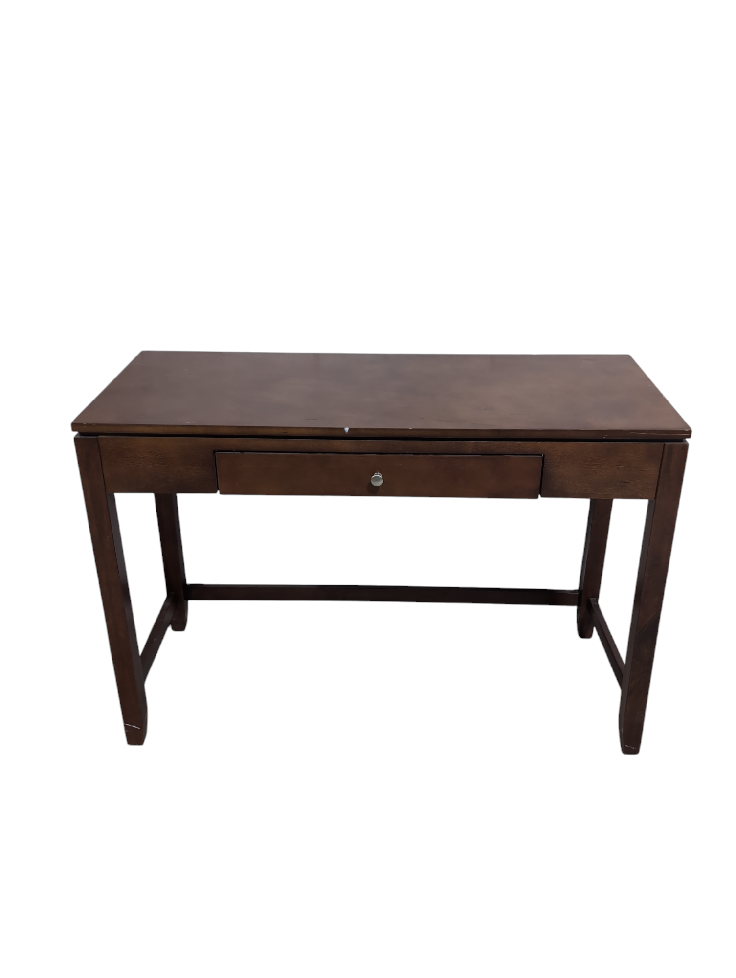 Samson Console Sofa Table – Habitat ReStore GTA