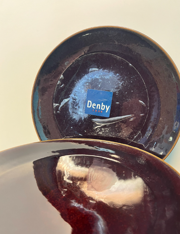 Screenshot_2024-12-21_150958.png?v=1734811921&width=1024