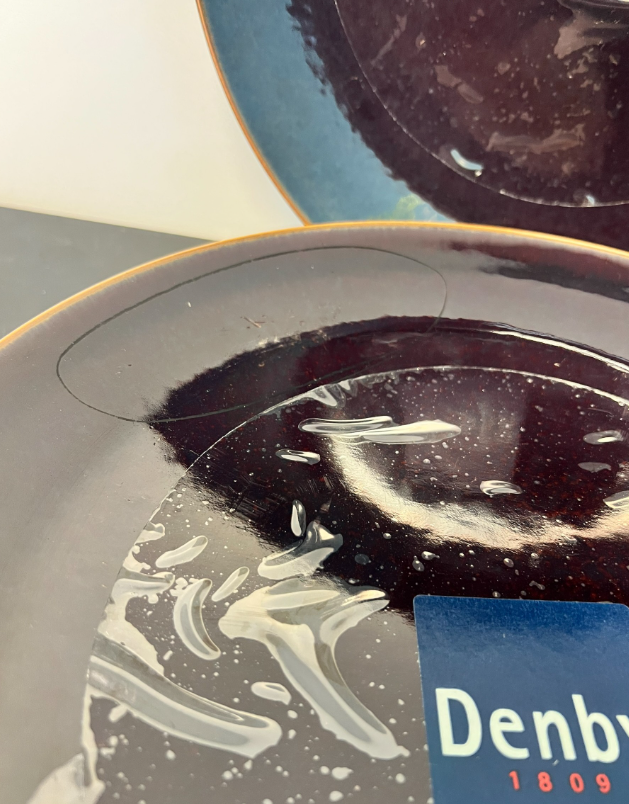 Screenshot_2024-12-21_151005.png?v=1734811928&width=1024