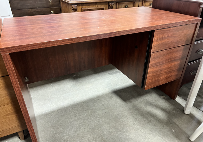 Buy used desks store