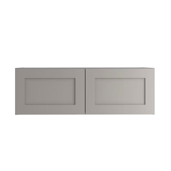 Kitchen Cabinets – Habitat ReStore GTA